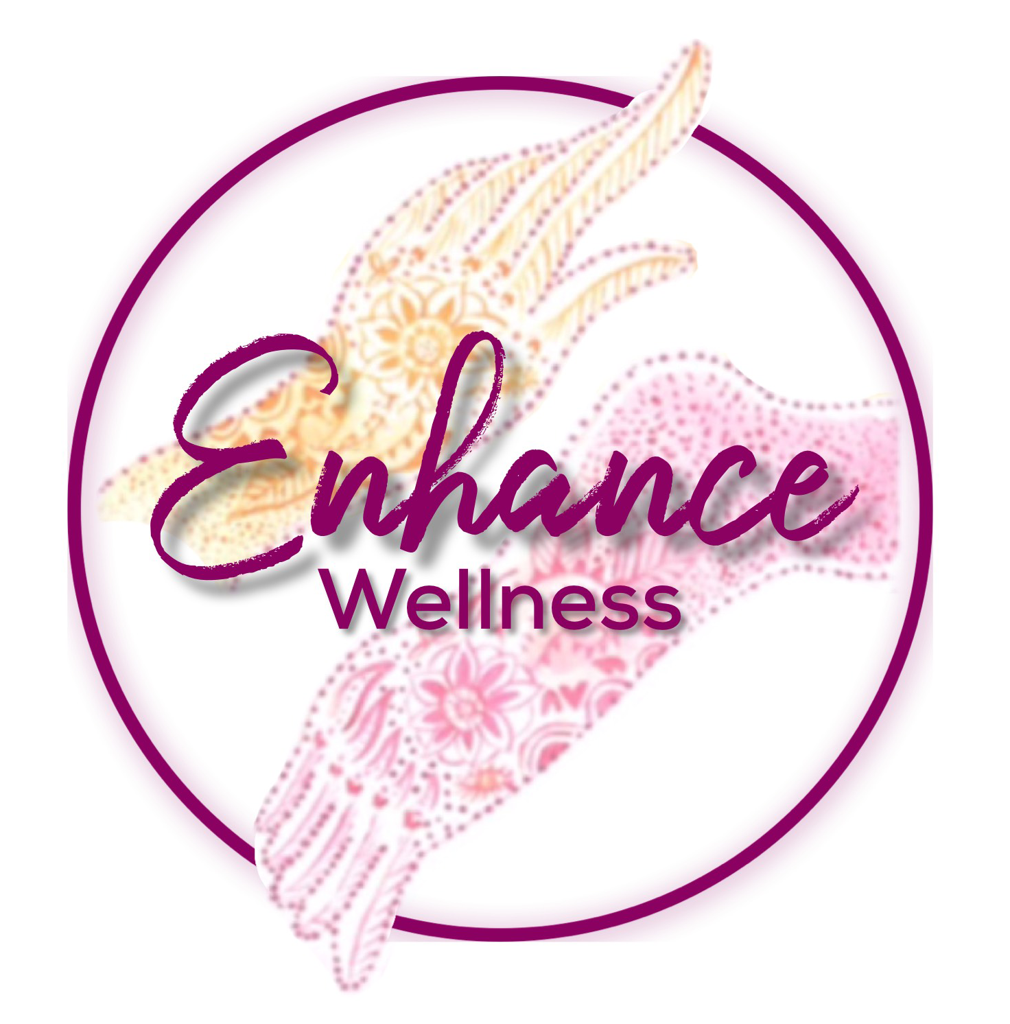 Enhance Wellness – Reflexology | Neasa O'Connor | Dingle Kerry