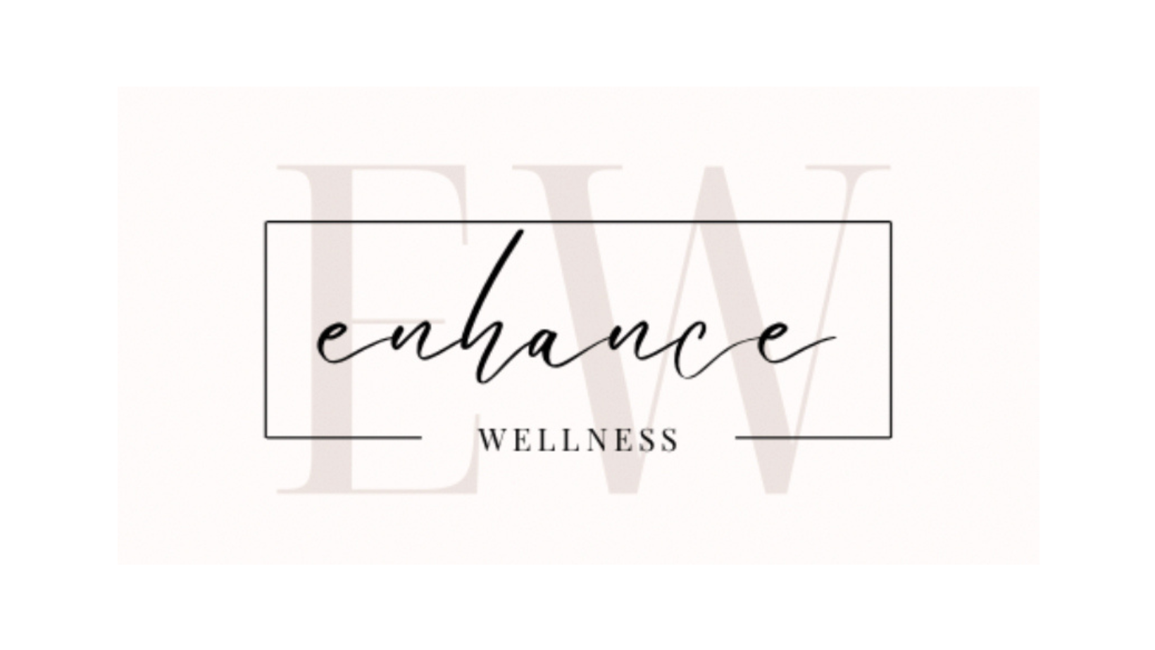 Enhance Wellness – Reflexology | Neasa O'Connor | Dingle Kerry